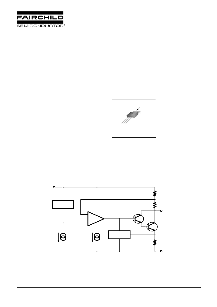 Caracteristicas tecnicas de 7912 - Datasheet
