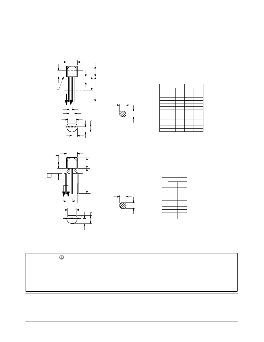 Caracteristicas tecnicas de BC182 - Datasheet