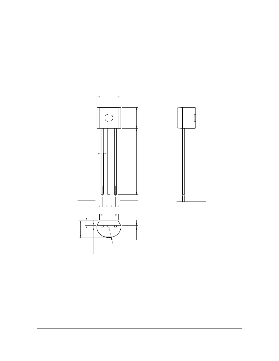 Caracteristicas tecnicas de BC239 - Datasheet