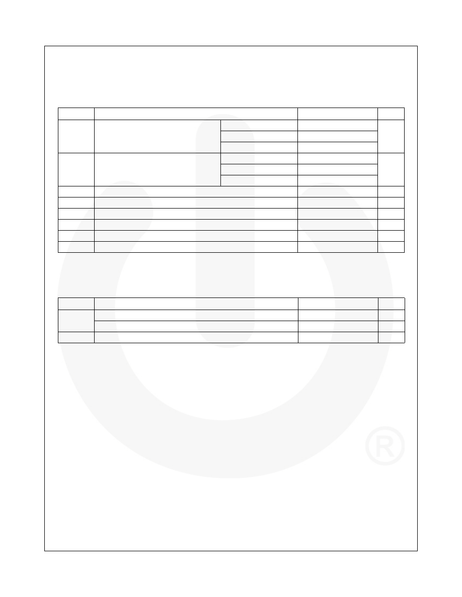 Caracteristicas tecnicas de BC560 - Datasheet