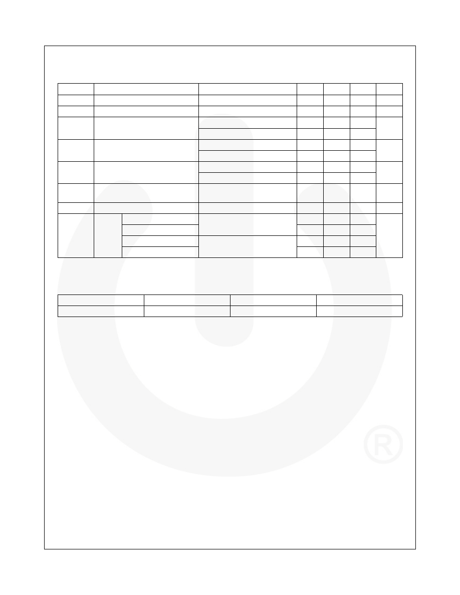 Caracteristicas tecnicas de BC560 - Datasheet