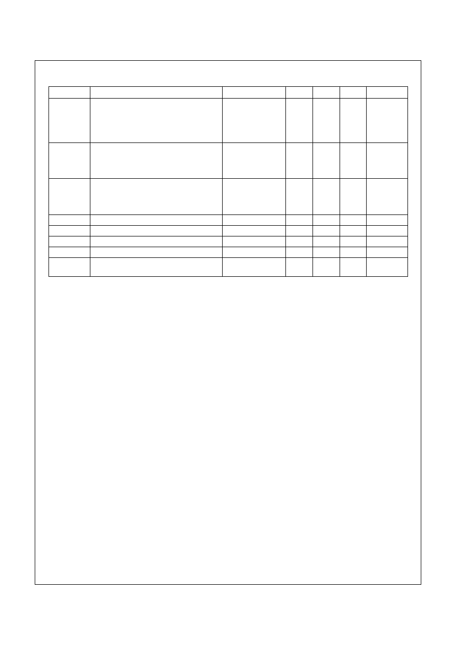 Caracteristicas tecnicas de BDX53A - Datasheet
