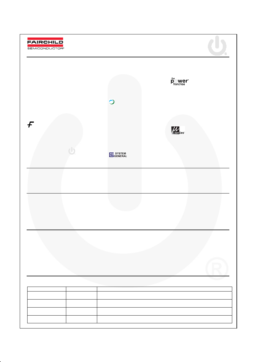 Caracteristicas tecnicas de BDX53A - Datasheet