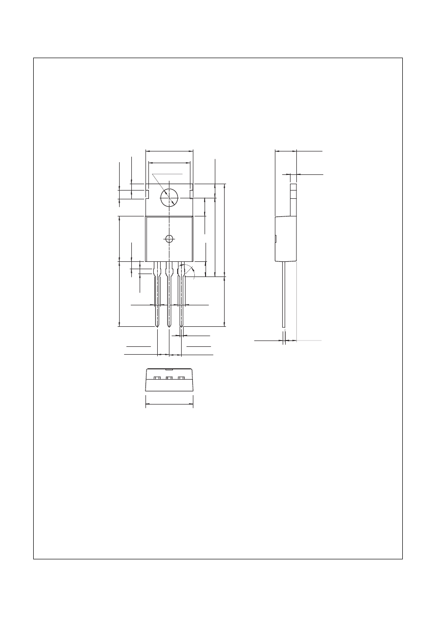 Caracteristicas tecnicas de BDX53C - Datasheet