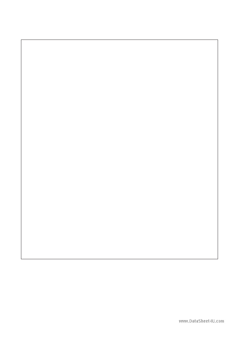 Caracteristicas tecnicas de C1383 - Datasheet