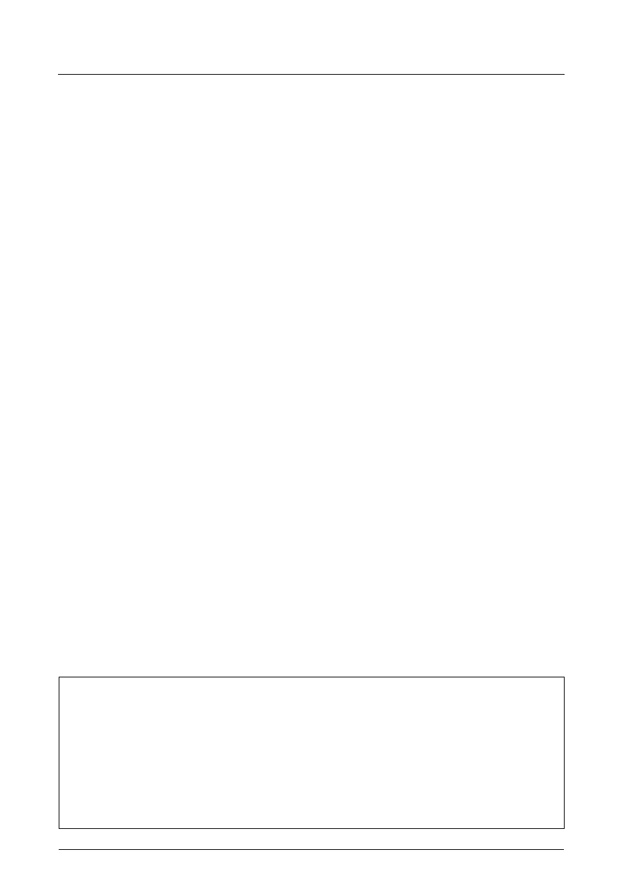 Caracteristicas tecnicas de STK4048XI - Datasheet