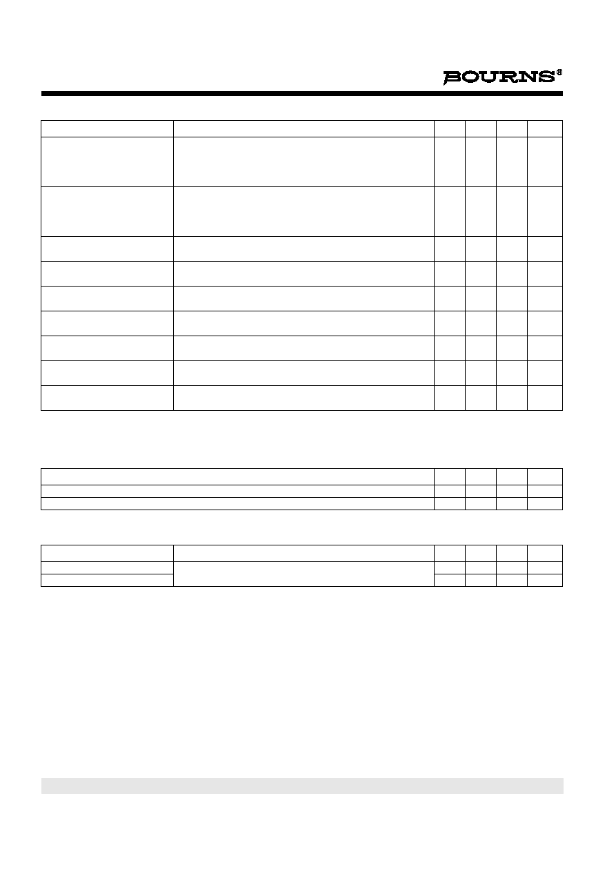 Caracteristicas tecnicas de TIP29 - Datasheet